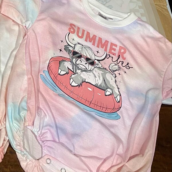 Puerto Rico Bear DTF Transfer - Etsy