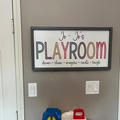 Waiting Room Sign, Waiting Room Etiquette, Business Signage, Waiting ...