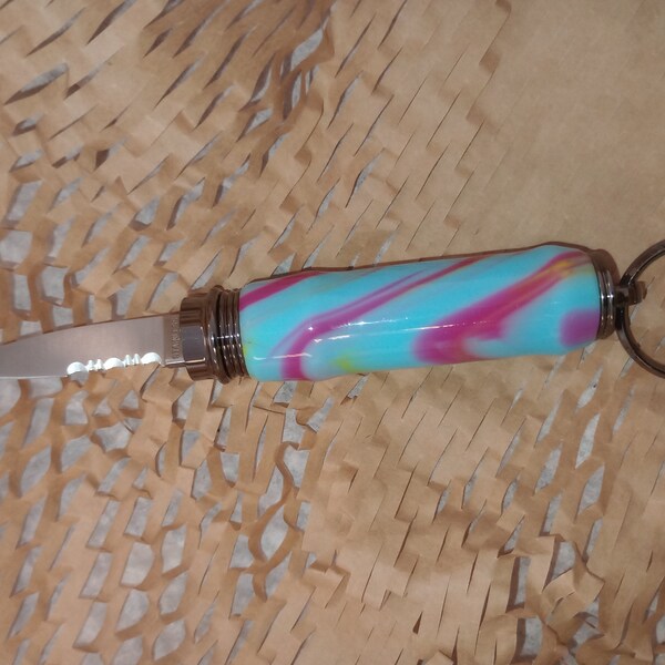 Incense Holder Tray. Ash Catcher. Handmade. Home Decor. Decorative ...