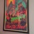 GEHRMAN the FIRST HUNTER Video Game Art Poster, Gaming Poster, Prints ...