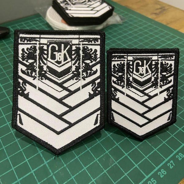 Ace Combat Inspired, Rosa Cossette D'elise/ Erusea Princess, Anime ...