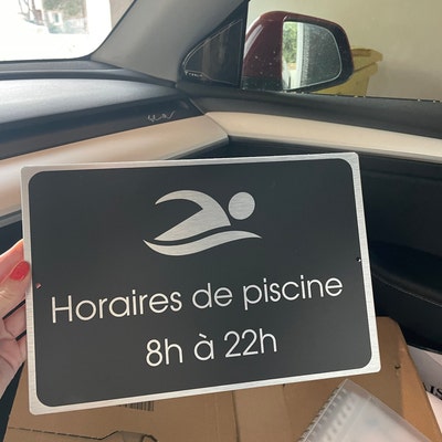 PEE PEE ROOM Sign, Brushed Copper Bathroom Sign, Copper Black Pee Pee Room Door Signs, Toilet ...