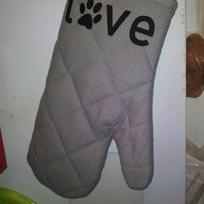 Cute Goat Lover Yoga Pants, Goat Print Leggings, Goat Womens Yoga ...