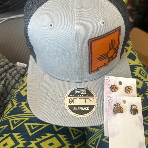 Leather Sheath for Multi Tools, Belt Sheath, Fits Leatherman and Other ...