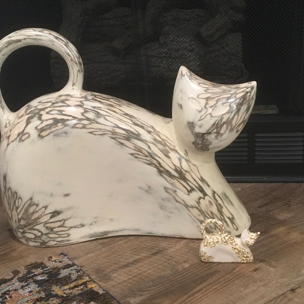 CRYPTID Miniatures Hominids Bigfoot sasquatch and Yeti. Your Choice of ...