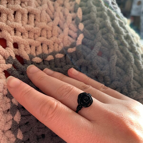 Worry Stone, Faith Worry Coin, Pocket Pebble, Hand Cast Pewter ...