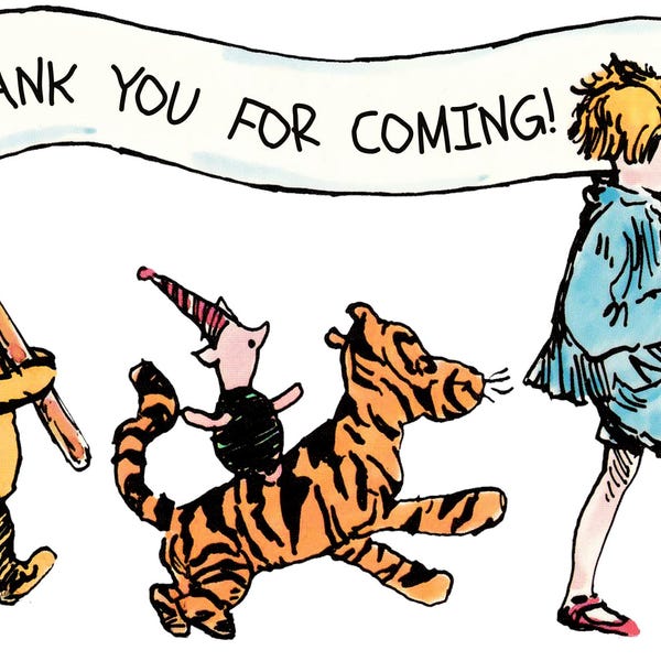 Winnie the Pooh Alphabet, Winnie the Pooh Font Dxf Eps Otf Png Svg Ttf ...