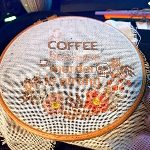 Custom Heart Memorial Embroidery Design, Memory Heart Machine ...