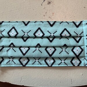 Face Mask Tether Face Mask Lanyard Kids Mask Lanyard | Etsy