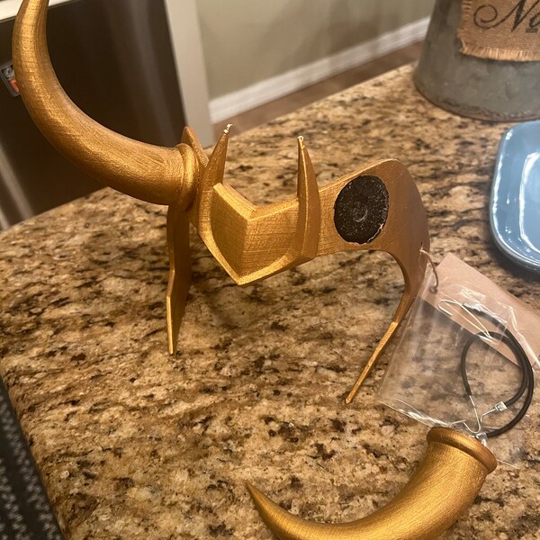 Stardew Valley Mermaid's Pendant Necklace Shell Charm Bracelet - Etsy