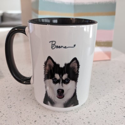 Custom Map, Map Art, City Maps, Map Print, City Map Print, Map Gift ...