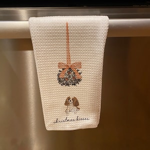 Loss of Pet Gift, Loss of Goldendoodle, Pet Memorial Ornament ...