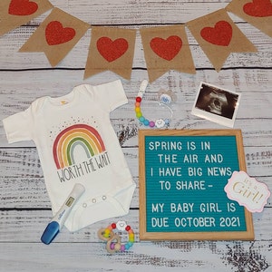 Felt Board Nursery Rhyme Set: 5 Little Monkeys Swinging in the - Etsy