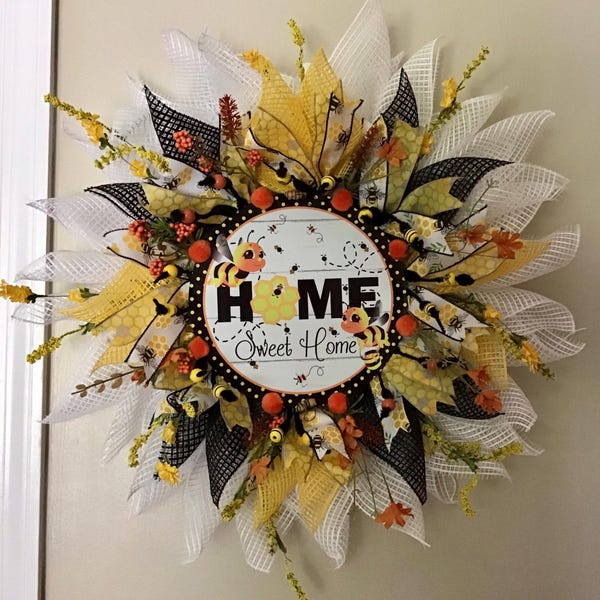 UITC Wing Boards, UITC Wreath Board, Wing Board, Butterfly Board, Angel ...