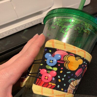 Monsters Inc University Printed Grosgrain Ribbon 7/8 - Etsy