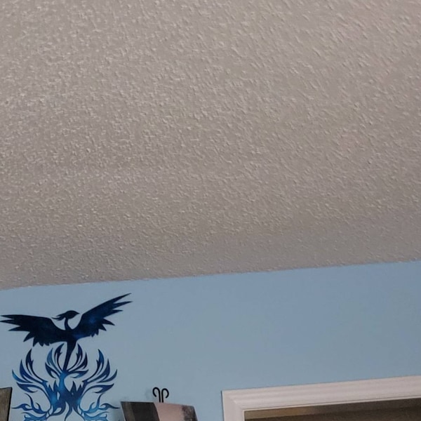 DXF Drawing Service Vector Creation, DXF, EPS, Dxf, Trace From Photo ...