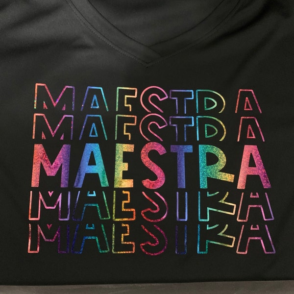 Boho Spanish Affirmation Cards - Etsy