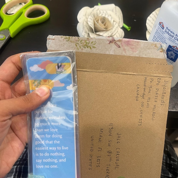 ANNOTATION KIT | Annotating Books | Annotating Key | Annotating ... ANNOTATION KIT | Annotating Books | Annotating Key | Annotating ...