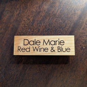 Bible Verse Wall Art Alder Wood Sign Custom Christian Scripture Signs ...