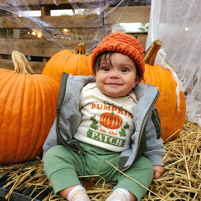 Fall Boy Cutest Pumpkin Patch Outfit. Fall Clothes. 1st Thanksgiving ...
