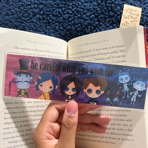 Greys Doctor Bookmarks Anatomy Bookmarks - Etsy