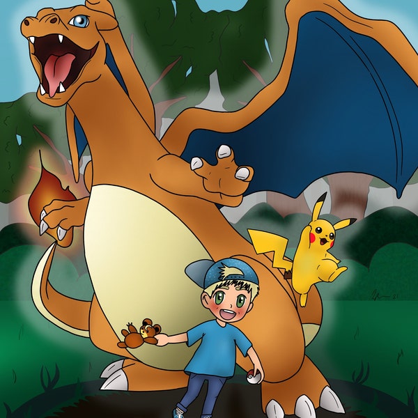 Velaris / Acotar Quote Art Print / to the Stars Who Listen and the ...