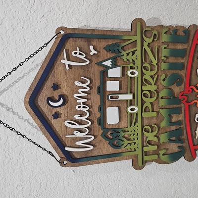 Library Genre Signs Book Theme Signs Wall Art - Etsy