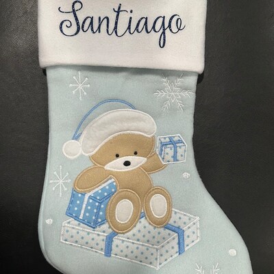 Custom Retirement Sash Retirement Party Sash Officially - Etsy