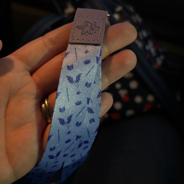 Achilles X Patroclus Page Overlay - Etsy