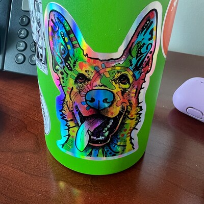 Trailer Park Boys Bubbles Sticker Officially Licensed - Etsy