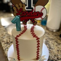 Barn Diaper Cake, Farm Diaper Cake, Red Barn Diaper Cake, Personalized ...