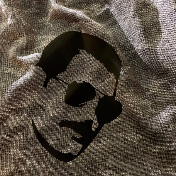 YDT Mcfly Bear Print Out - Etsy