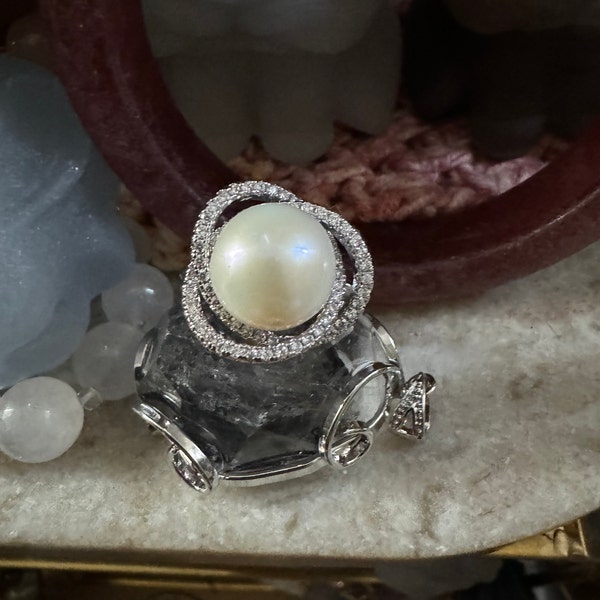 Grade A ⁂ Medicine King Stone (tibetan Serpentine) 8mm Bracelet ...
