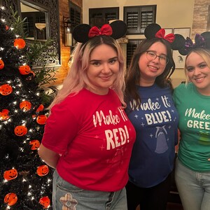 Lilo & Stitch Couple Shirt I'm His Boojiboo Angel Shirt - Etsy