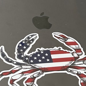 Black Beer Meter Gauge Sticker Funny Refrigerator Keg Fridge - Etsy