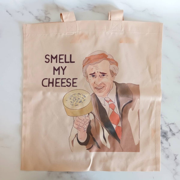 Ab Fab Absolutely Fabulous Patsy Stone Drinking Quote Funny Mug Gift - Etsy