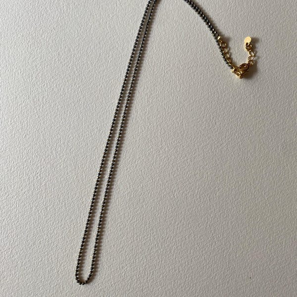 24k Shiny Gold Padlock Charms, Mini Lock Charms, Padlock Pendant, Lock ...