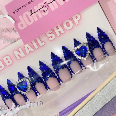 Matte Black Outline Set - Etsy