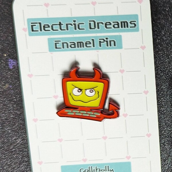 Pomni Pudding Cup the Amazing Digital Circus TADC Charm - Openable ...