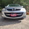 Whale License Plate, Whale,colorful Whale License Plate,animal License ...