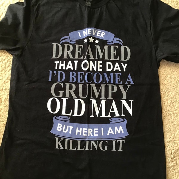 Fa-thor Fathor Thor Viking T-shirt | Men's Viking Themed Shirt | Norse ...