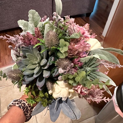 Custom Viking Cake Topper, Medieval Wedding Cake Decor, Personalized ...