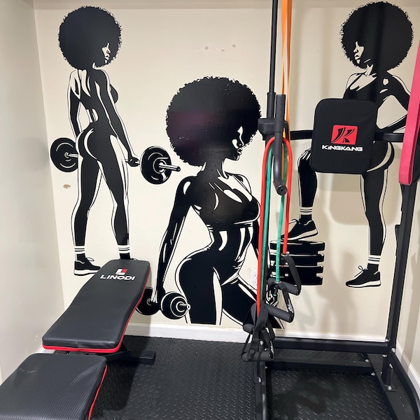 Tax Wall Decor Office Wall Decal Idea Teamwork Business Worker Inspire ...