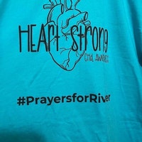 Hello Im Definitely Not for Everyone Decal. Funny Water Bottle, Tumbler ...