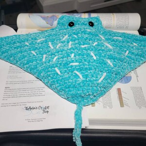 PATTERN PACK 13 Large Woodland Animal Patterns Includes Bear, Skunk ...