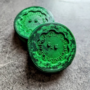 Silicone Mould/mold Slimline Pen Tube-in Less-resin Pen - Etsy