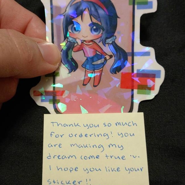 Alien Stage Stickers - Etsy