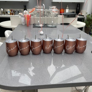 Poonami Survival Kit fully stocked baby change purse Baby | Etsy