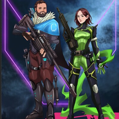 Sage Valorant Emotes, Twitch Emote Pack, Streamer Emotes, Youtube ...