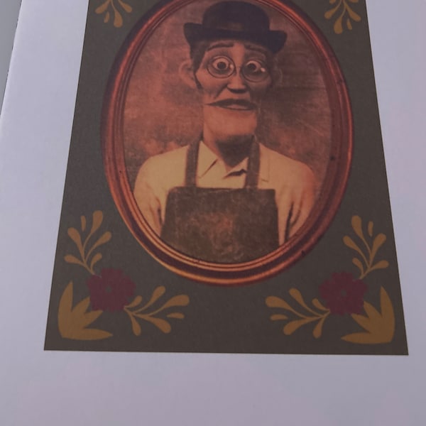 Instant Download Coco Altar Character Photos Printable Ofrenda Pictures ...